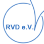 Start - RVD e. V.
